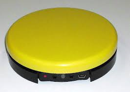 Bluetooth Super Switch w/ Interface - iCanConnect