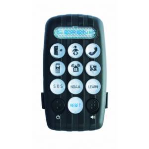 Signalers - iCanConnect