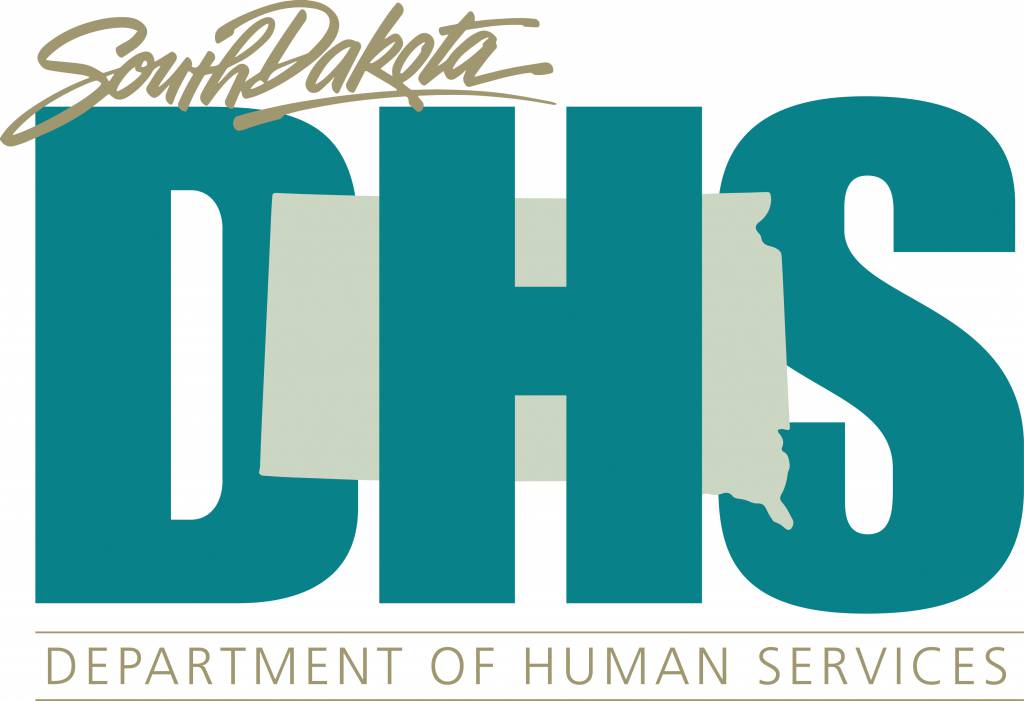 Apply for Free Deafblind Equipment in South Dakota