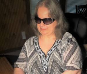 National Deafblind Equipment Program | iCanConnect