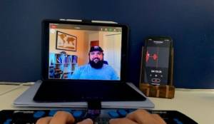 New Jersey - iCanConnect