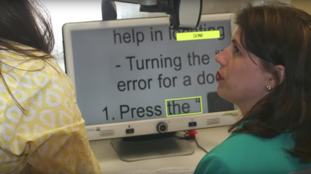 National - iCanConnect