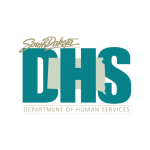 Apply for Free Deafblind Equipment in South Dakota