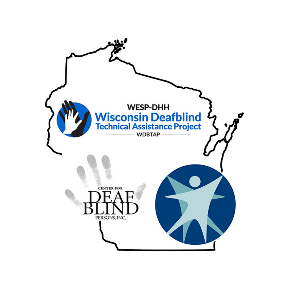 Apply for Free Deafblind Equipment in Wisconsin