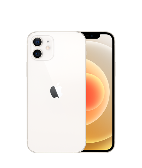 Mobile Devices – iCanConnect