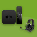 Equipment – iCanConnect